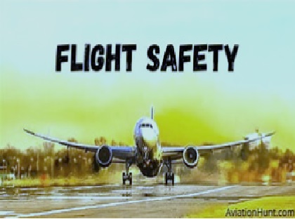 Madhuri Basava's - Portfolio